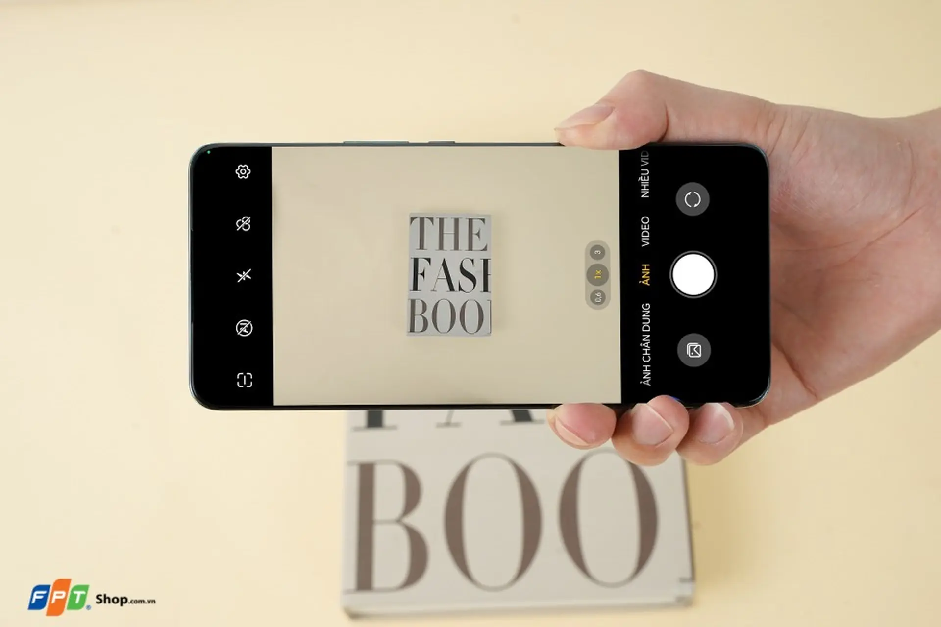 Honor X B Pin Kh Ng C N M I T A Game